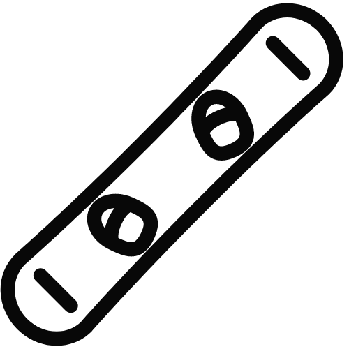 Buller Ski Lifts Online Store